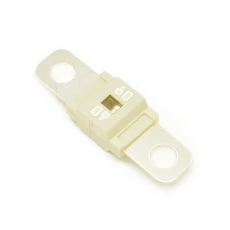 PEC Pacific Fuse 80A 58V - Reliable Automotive Solution