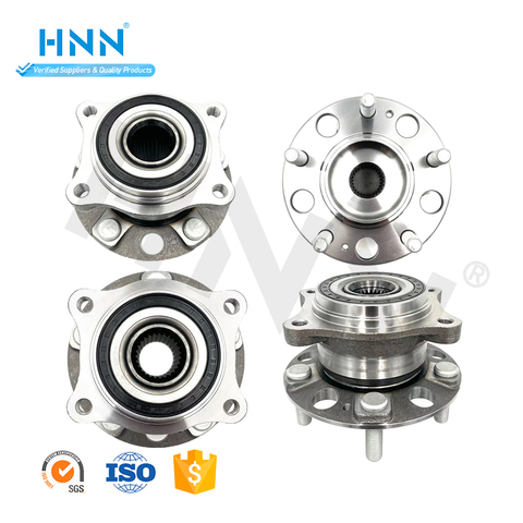 For Korean Car, For Korean Car direct from Yuanzhou Automobile Parts ...