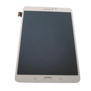 Ofertas de pantalla para samsung galaxy s2 al por mayor al alcance de ...