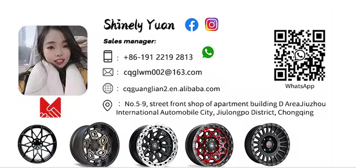 Toyota Land Cruiser 75/76/79 Body Kits - Facelift Upgrade