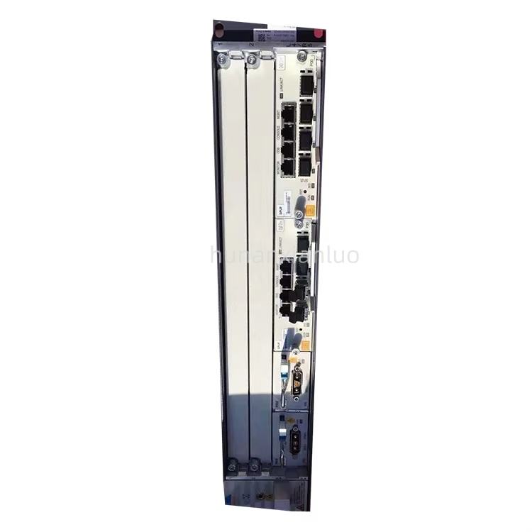 C620 16/32 Port 10G Uplink Metal ZXA10 C620 OLT