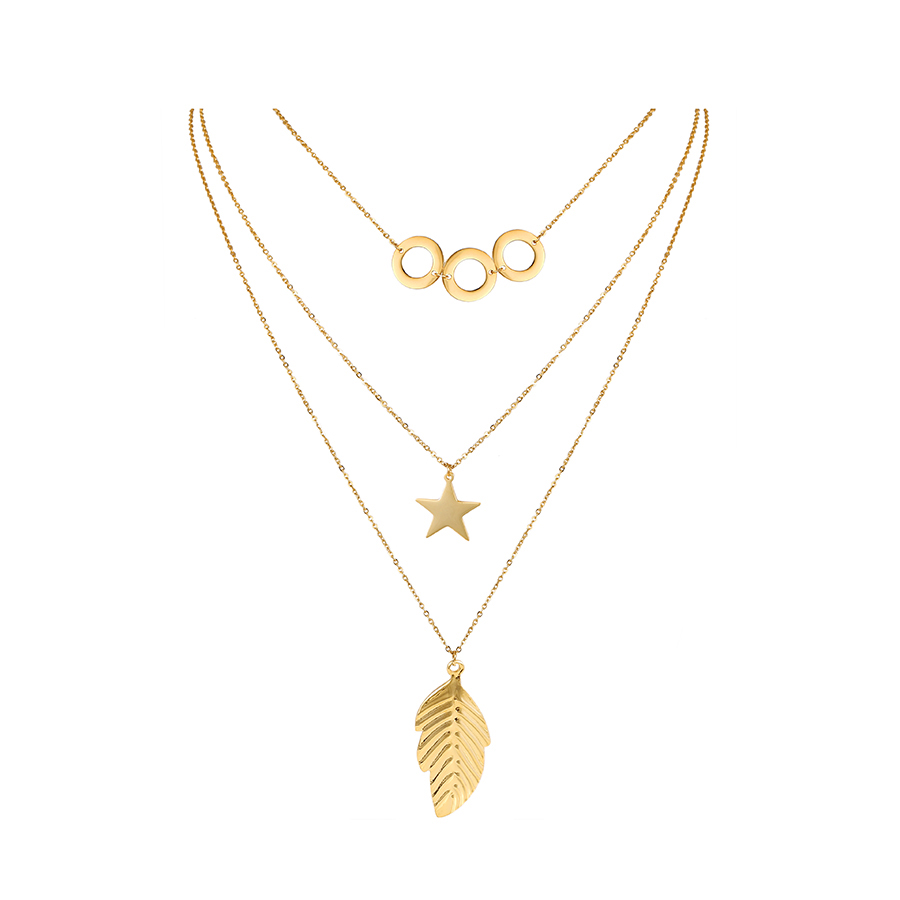 Guangdong Xuping Jewelry Co., Ltd.