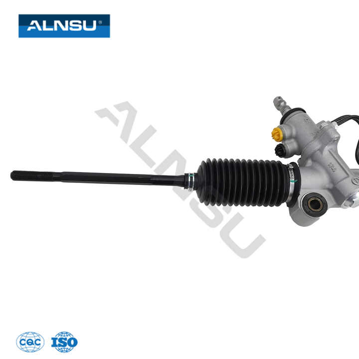 Steering Gear Box for RX300 ACU11 RHD - Factory Price
