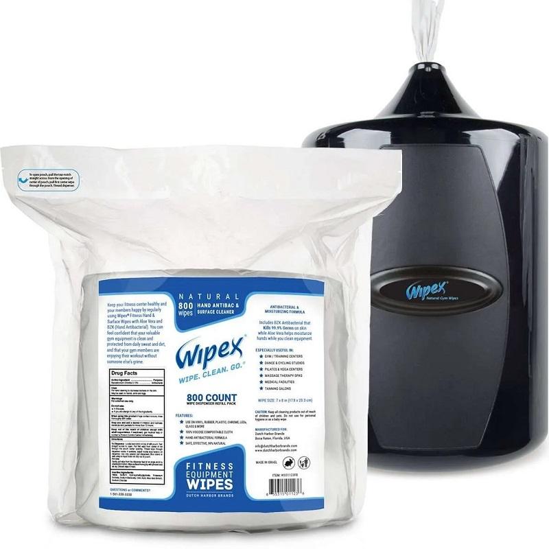 Disposable Unscented Eco-friendly Professional High Quality Custom logo ...