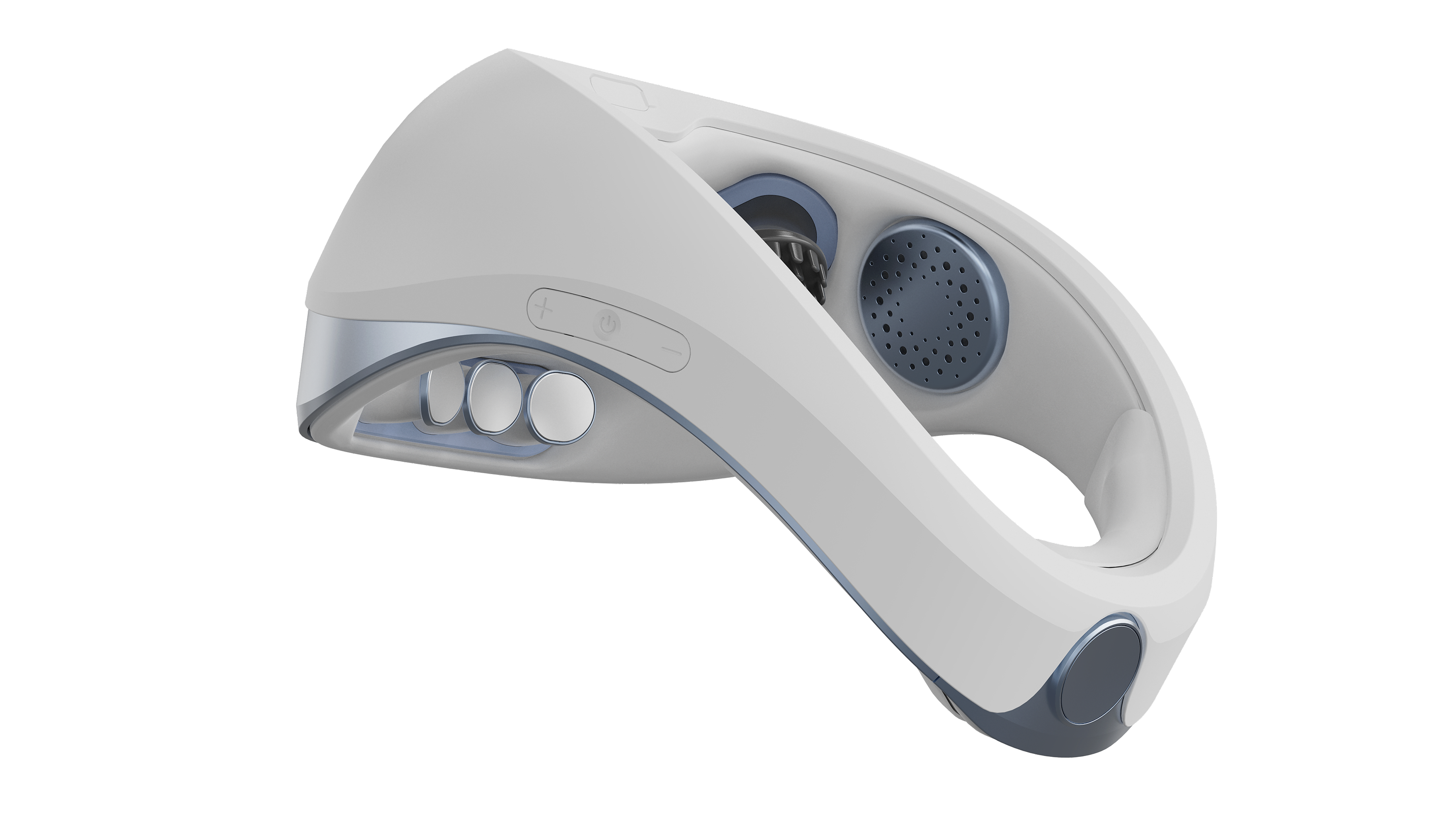 Smart Gadgets for Daily Use: Expert Buying Guide & Selection Tips