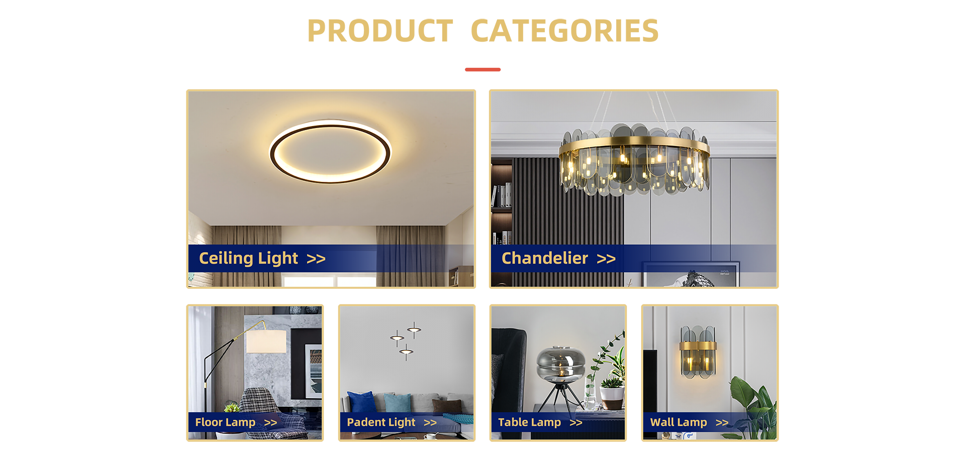 Zhongshan Henglan Town Nanhui Lighting Electrical Appliance Factory ...