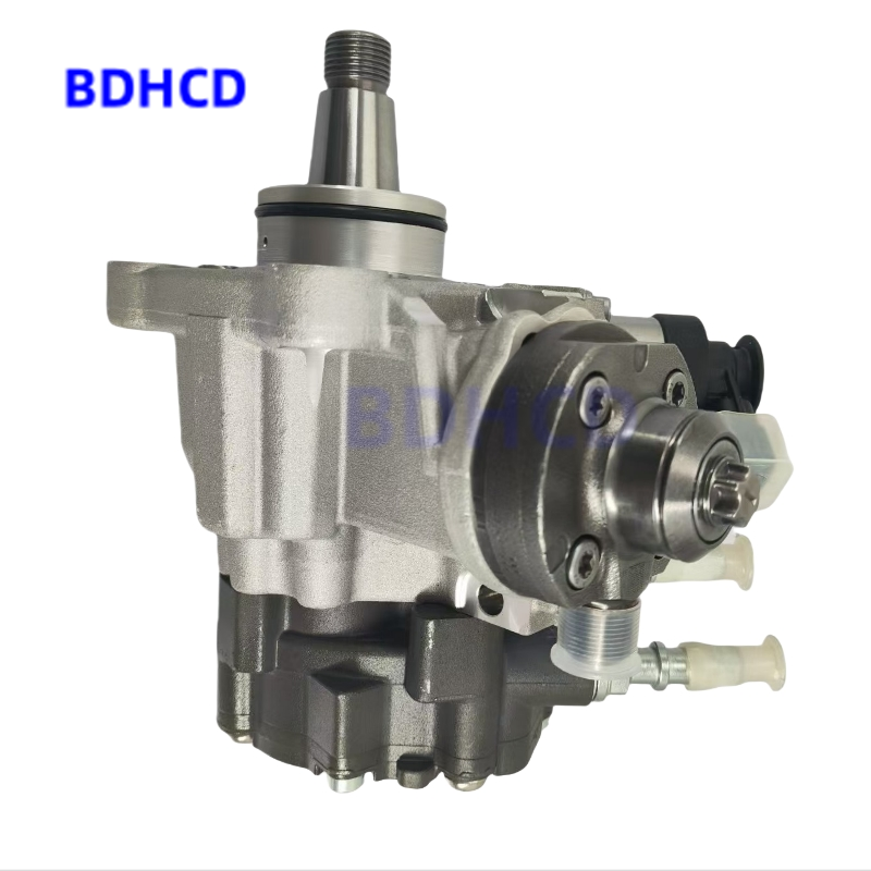 0445020608 Diesel Engine Pump INJECTION PUMP 32R65-00100 for Mitsubishi ...