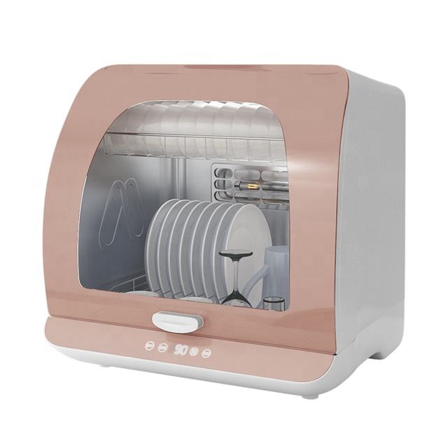 How to Choose the Best Sterilising Cabinets: A Complete Buyer's Guide