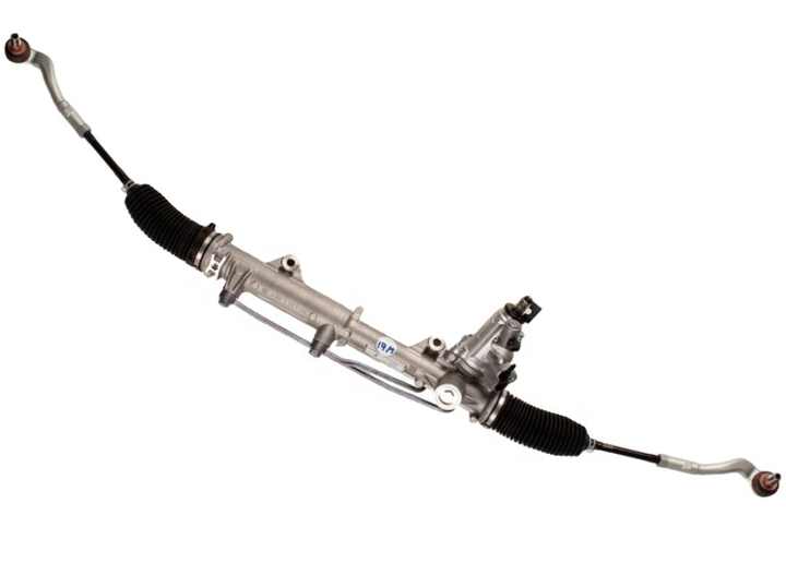 Auto Hydraulic LHD Power Steering Rack for Mercedes-benz