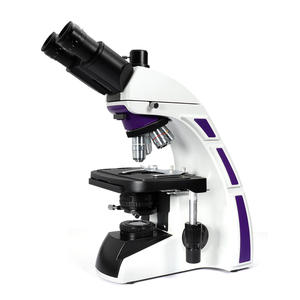 Laboratoire numérique, composé et optique microscope numérique 10000x ...