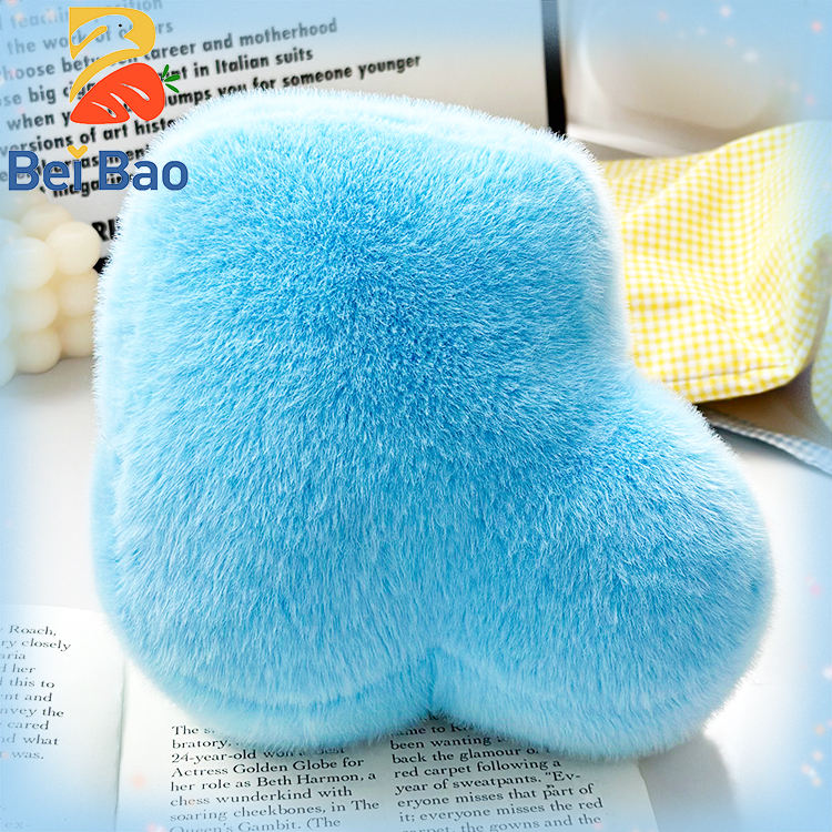 Professional Factory Blue Musical Note Toys New-product Recycled Super ...