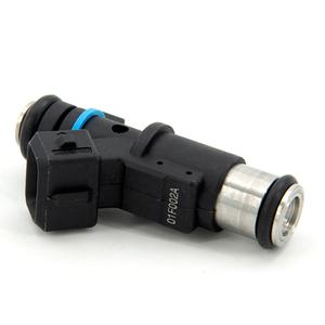 Cari Kualitas tinggi Cummins Injector 4062569 Cummins Engine Injector ...