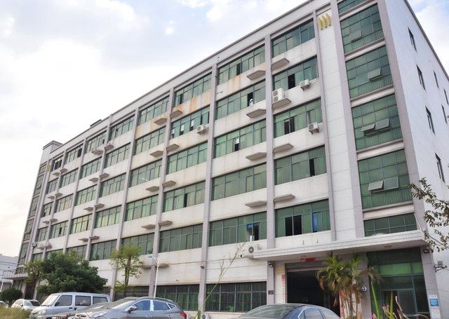Who Owns Modelo | Premium Architectural & Medical Model Suppliers