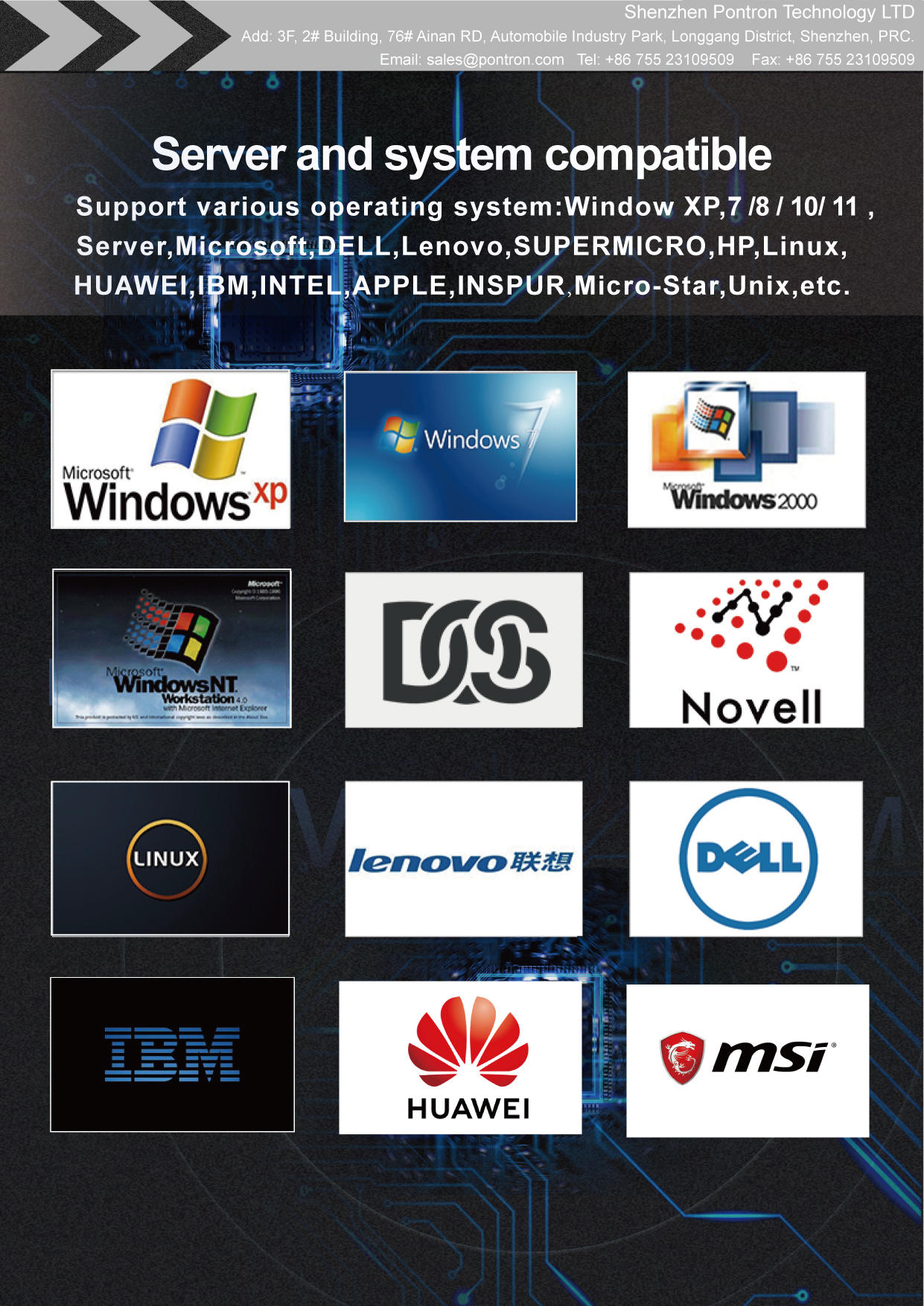 1U LCD KVM Drawer Rack Mount Vga KVM Switch 8 Ports KVM Console Cost ...