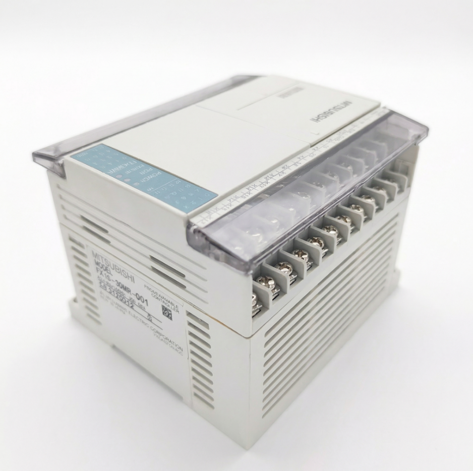 Mitsubishi Melsec IQ-R Series PLC Base Unit R38B| Alibaba.com