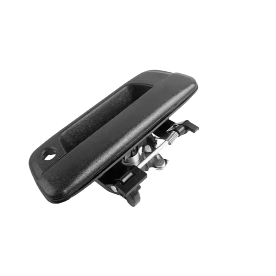 Car Door Tailgate Exterior Handle for Chevrolet Colorado GMC