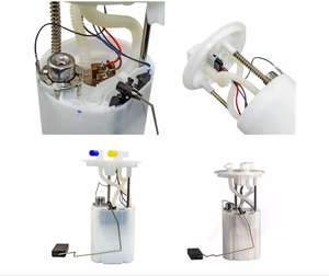 Find Wholesale fuel level sensor for mercedes benz Bargains For A ...