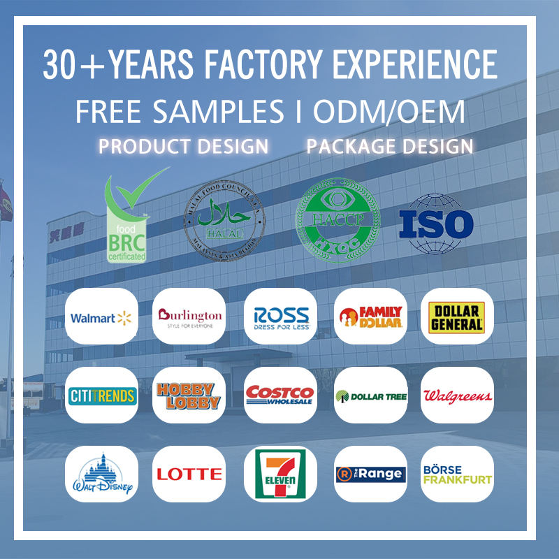 Wholesale Yummy Snack Fruit-Flavored Red Soft Candy Strips Chewy Sour ...