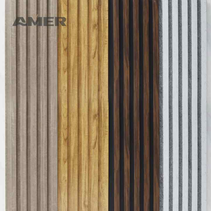 Amer Fluted Panels Wall Home Interiors Charcoal Panel Beadboard Wall ...