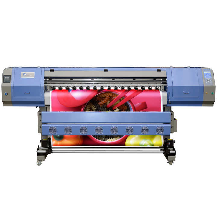 Roland Mimaki Digital Printing Machine Price Paper Printer Inkjet ...