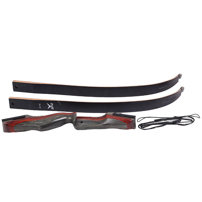How to Choose the Best Arrow Rest for Recurve Bow: A Complete Buying Guide