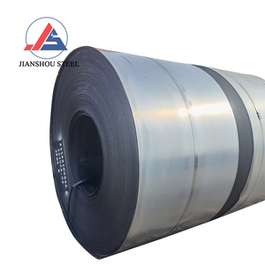 Calidad, alto rendimiento jis sm400b astm - Alibaba.com