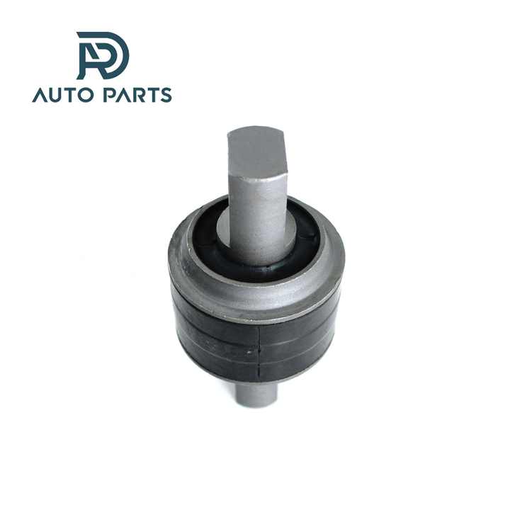 Heavy Truck Spring Eye Bushing - OEM 0003500613, 0003502105