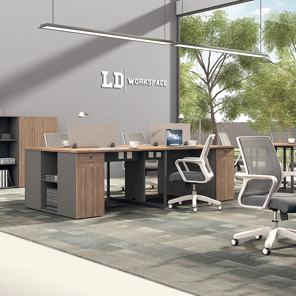 Versatile used school podium Solutions for Business Spaces Worldwide