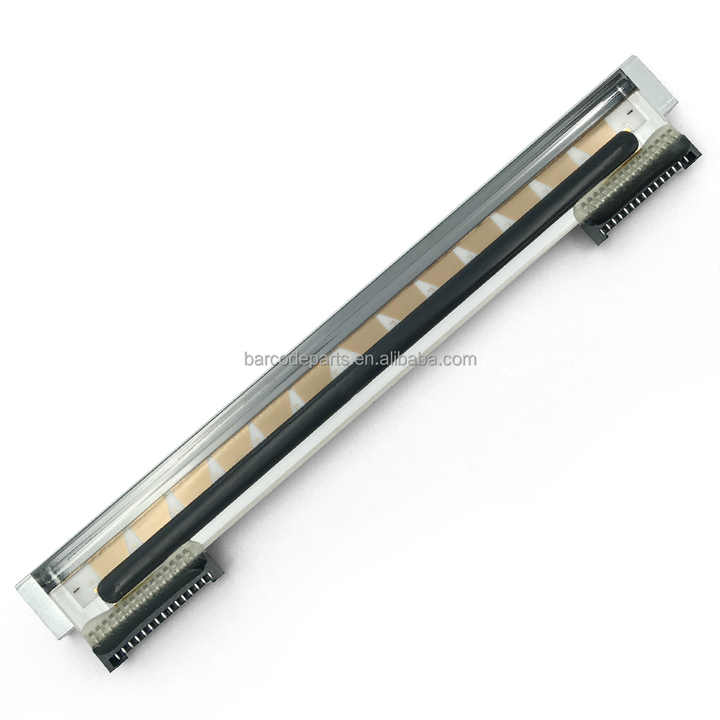 105934-037 New Original Printhead for Zebra GK420D GX420D ZP450 550 500 ...