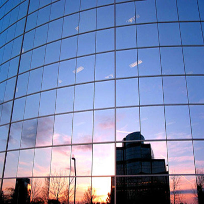 Tempered Low-E Glass Wholesale | High-Quality Insulated Glass for ...