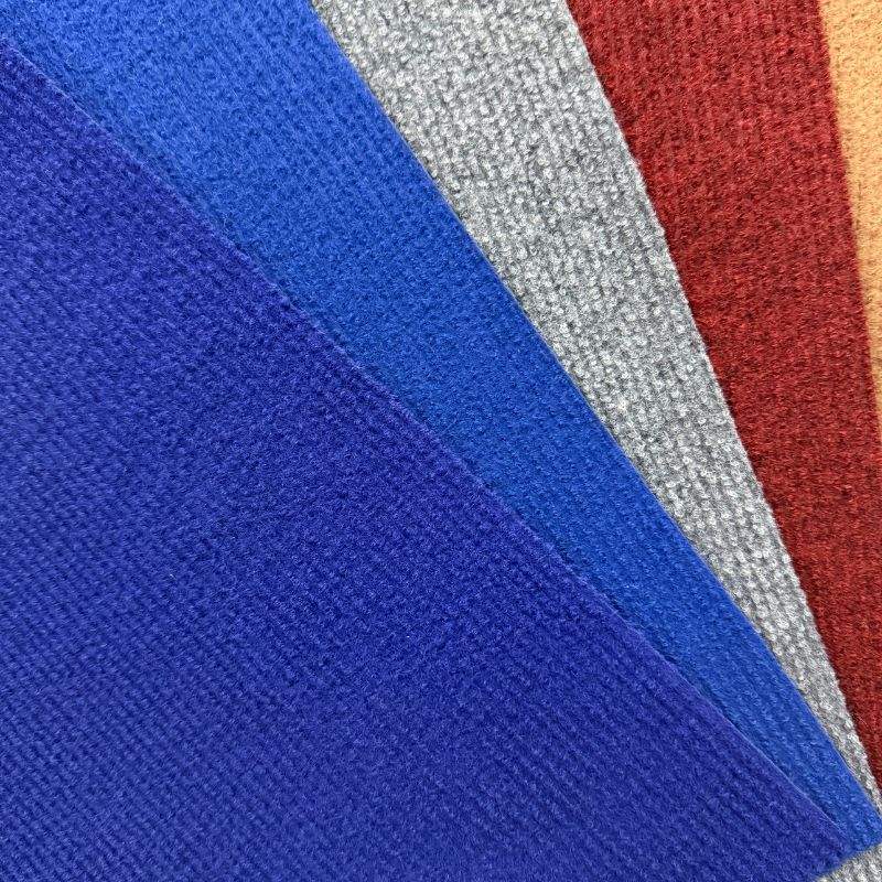 How to Choose the Best Green Rug for Your Home: Buying Guide 2026