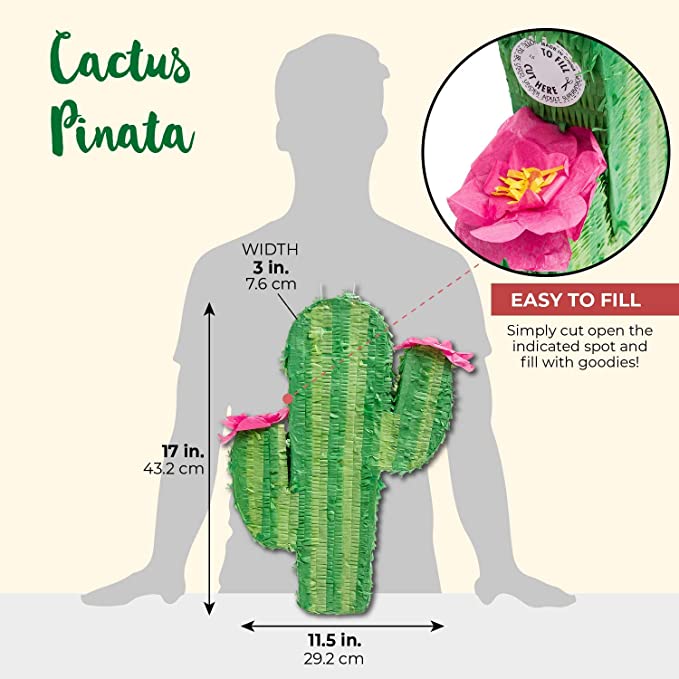 Wholesale Pinata Colorful Designs for Kids & Adults | Alibaba.com