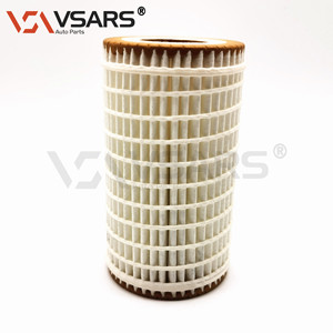 Wholesale vokes fuel oil filter To Protect Your Engine From Oil ...