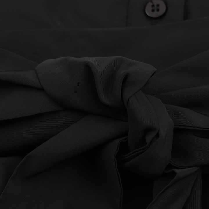 KAR&OT ZA 2025 Autumn and Winter New Arrival Elegant Temperament with ...