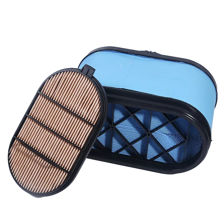 Durable in use Oe 28130-7s100 28130-7s101 28130-7w100 For Hyundai Truck ...