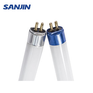 Wholesale cfl grow lights for Healthier Indoor Plants – Alibaba.com