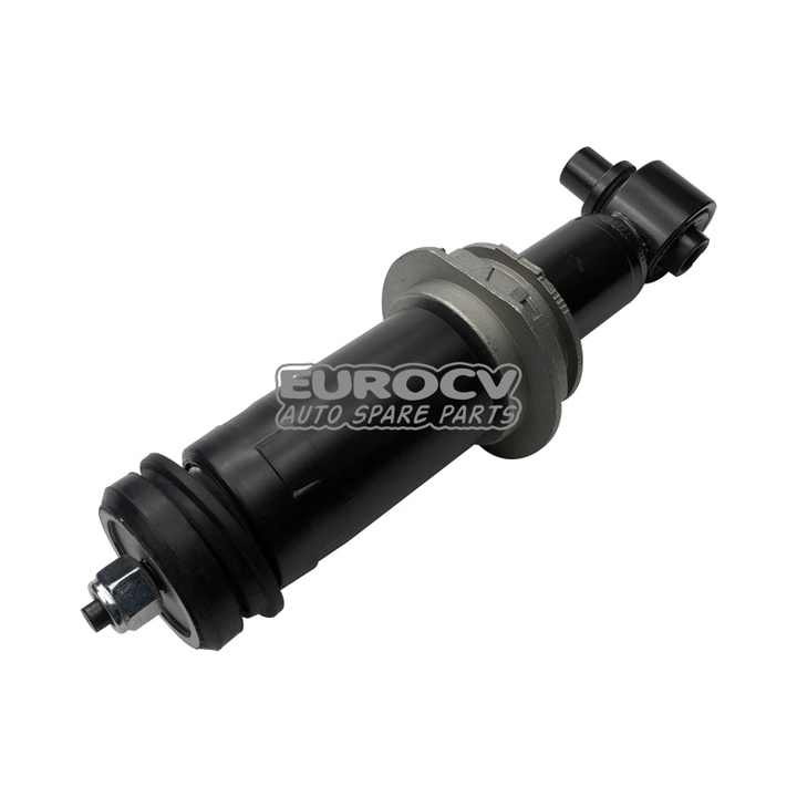 Eurocv Truck Parts VOE 21111925 Cab Suspension Shock Absorber| Alibaba.com