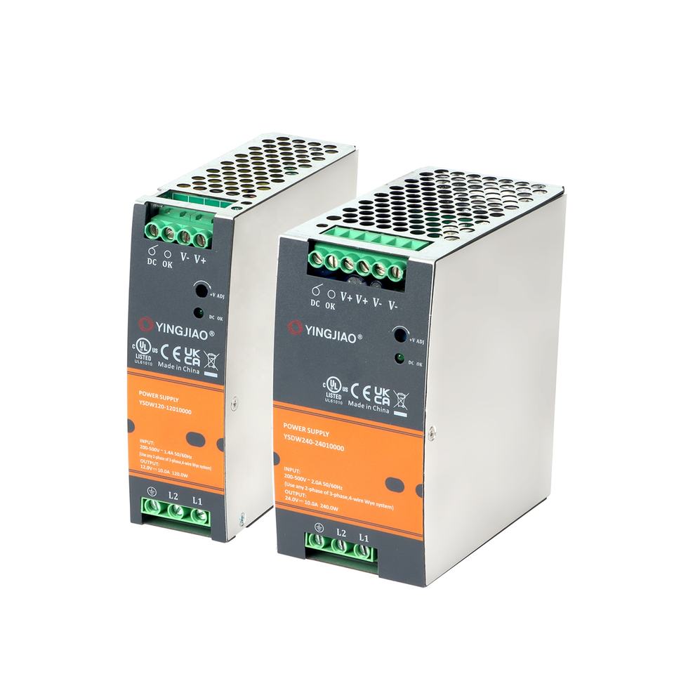 DC Rectifier Module AC 110v 220v to 12v 5v 24v 48v for Telecom Power Supply
