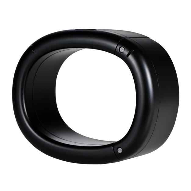 GPS Ankle Arrest - Real-Time Tracking for House Arrest