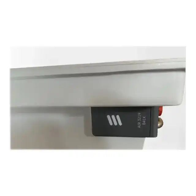 Used or new Ericsson Radio unit 6449 B42 KRD 901 203/11 Ericsson Radio ...