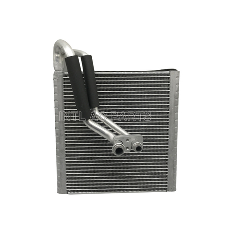 Auto Evaporator, Auto Evaporator direct from International Auto Parts ...