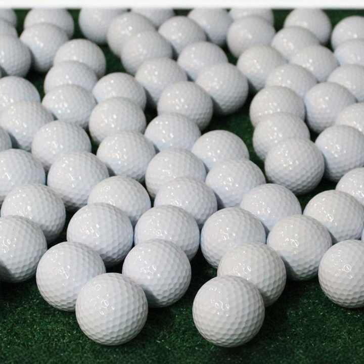 Personalized Golf Ball Different Package for Choice Factory Wholesale ...