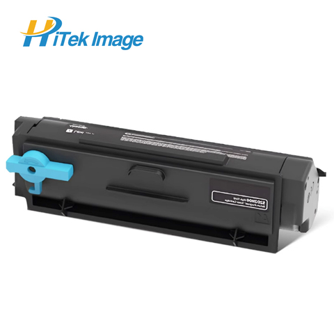 For Xerox, For Xerox direct from Zhongshan Hitek Printing Technology Co ...