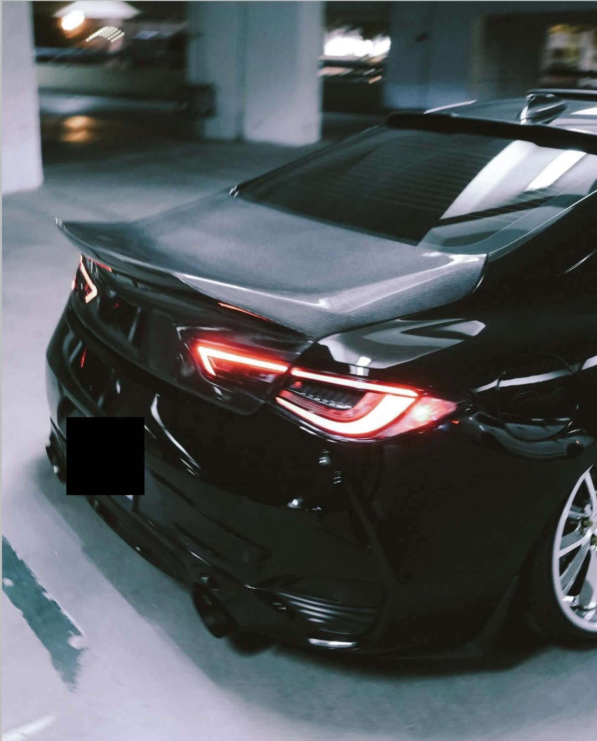 How to Choose q60 Tail Lights Clear: A Complete Buying Guide
