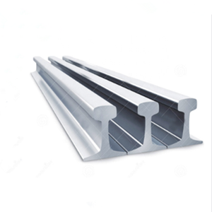 Find Premium rail uic 60 At Competitive Prices - Alibaba.com