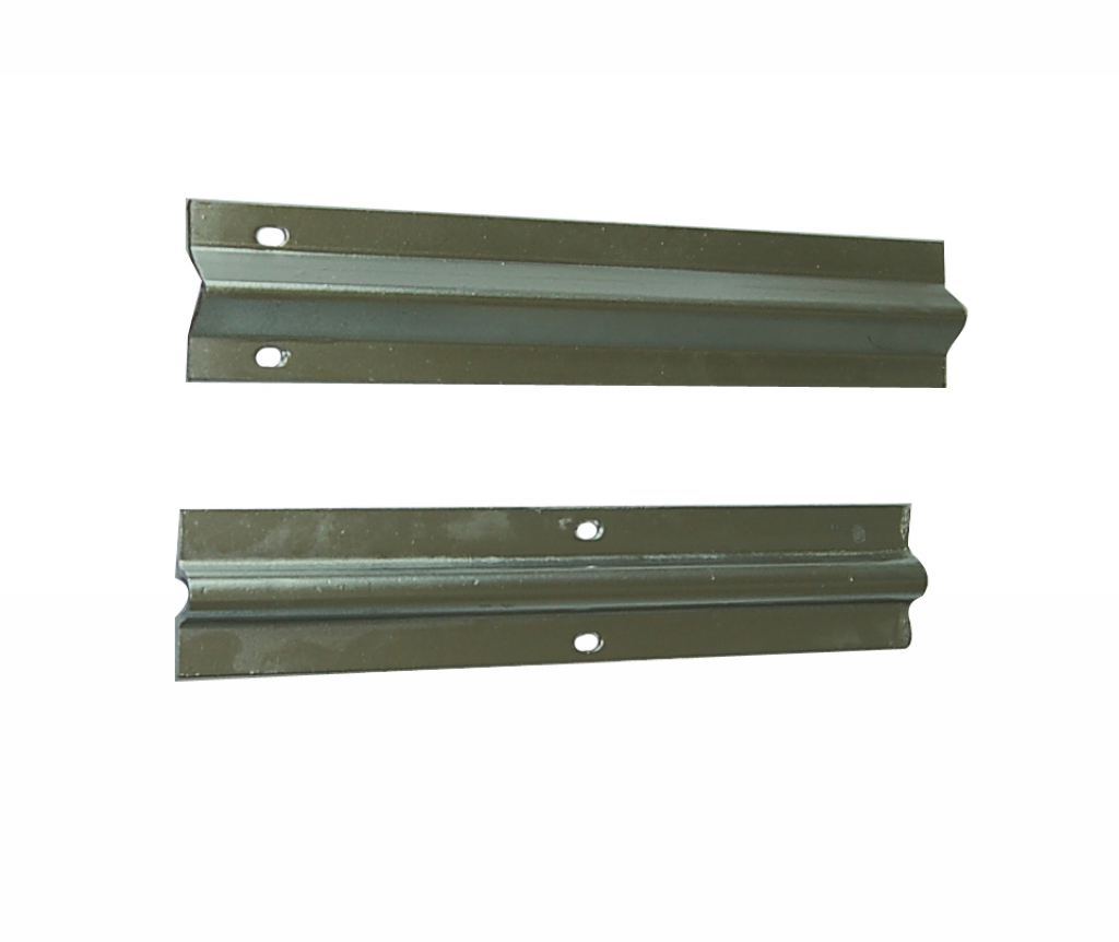 Wholesale Guide Rail Sliding Gate High-Quality V-Groove Guide Bearing ...
