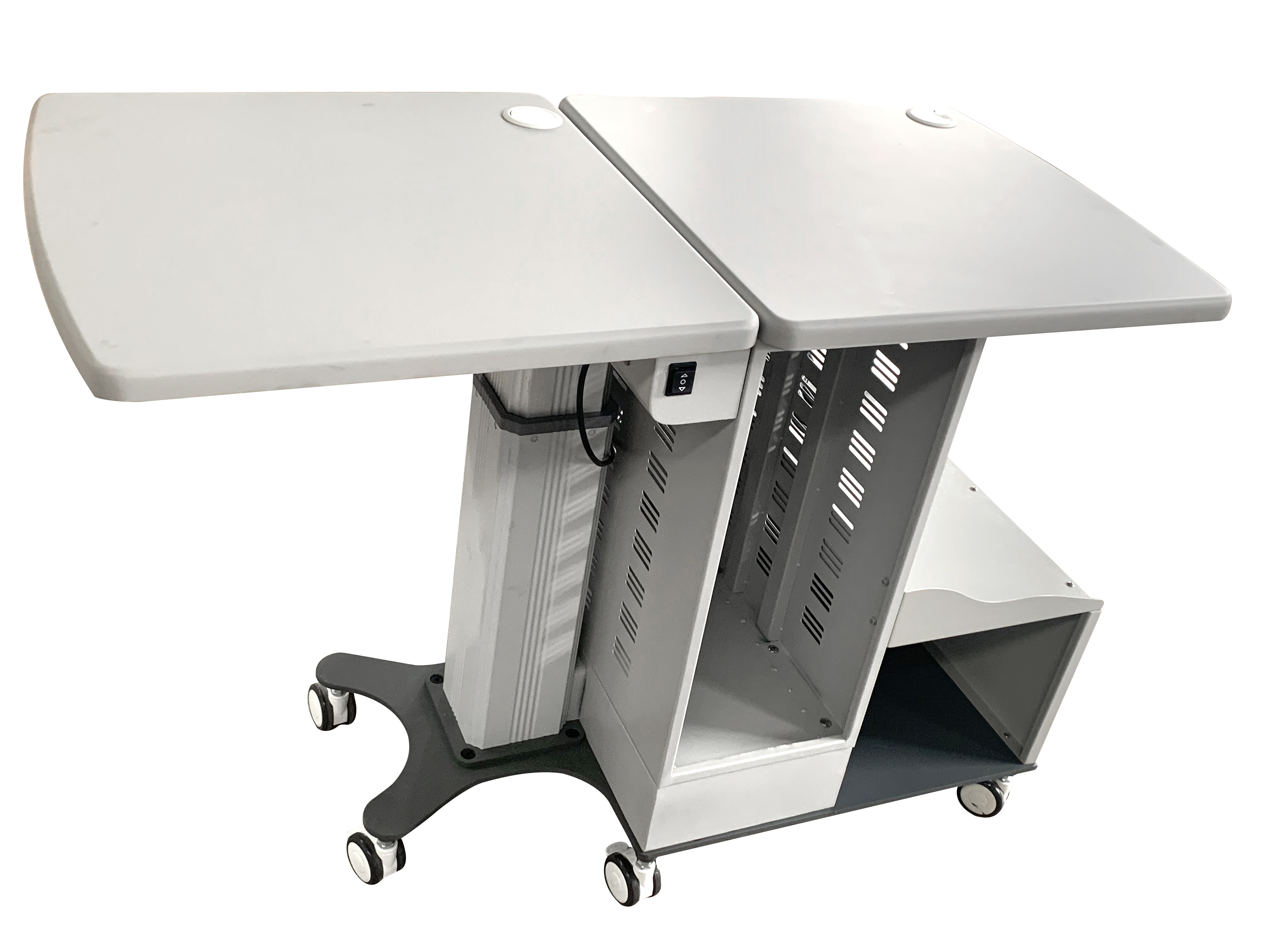 List of Optical Instruments | Premium Equipment for Medical ...