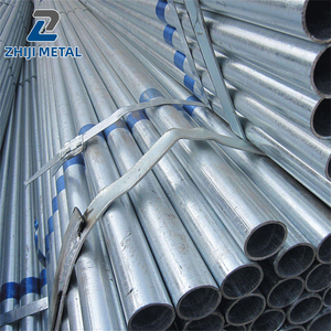 Buy 3 Inch GI Pipe Online | Galvanized Steel Pipes for Fencing ...