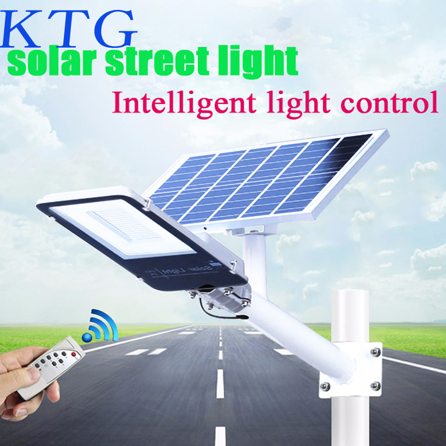 Illuminate Your Space with Efficient led warehouse light philippines ...