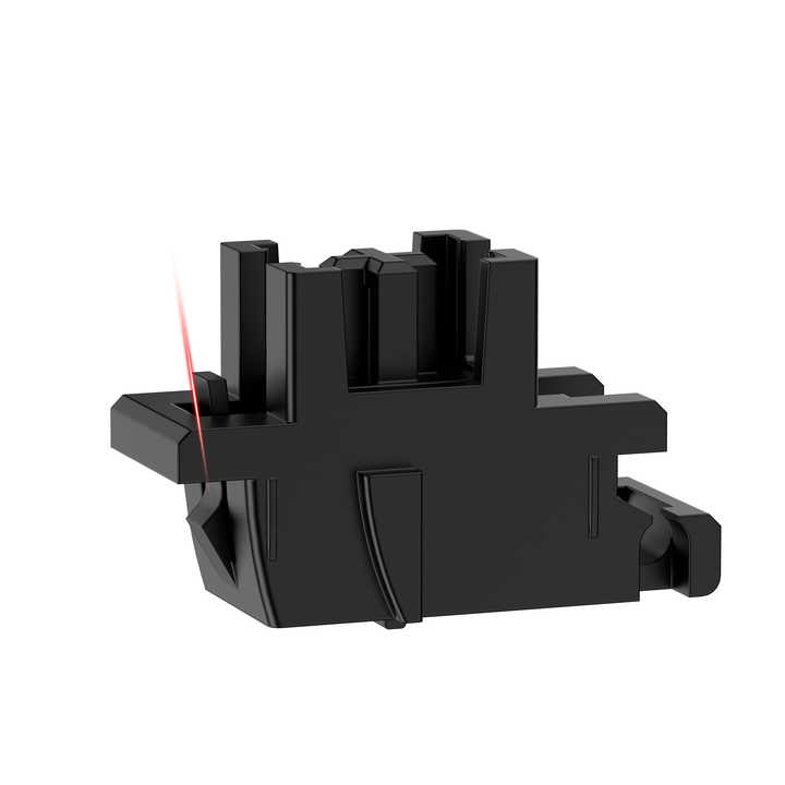 DUROCK Stabilizers V3 Plate Mount Pre-Clipped Plate Stabilisers With ...